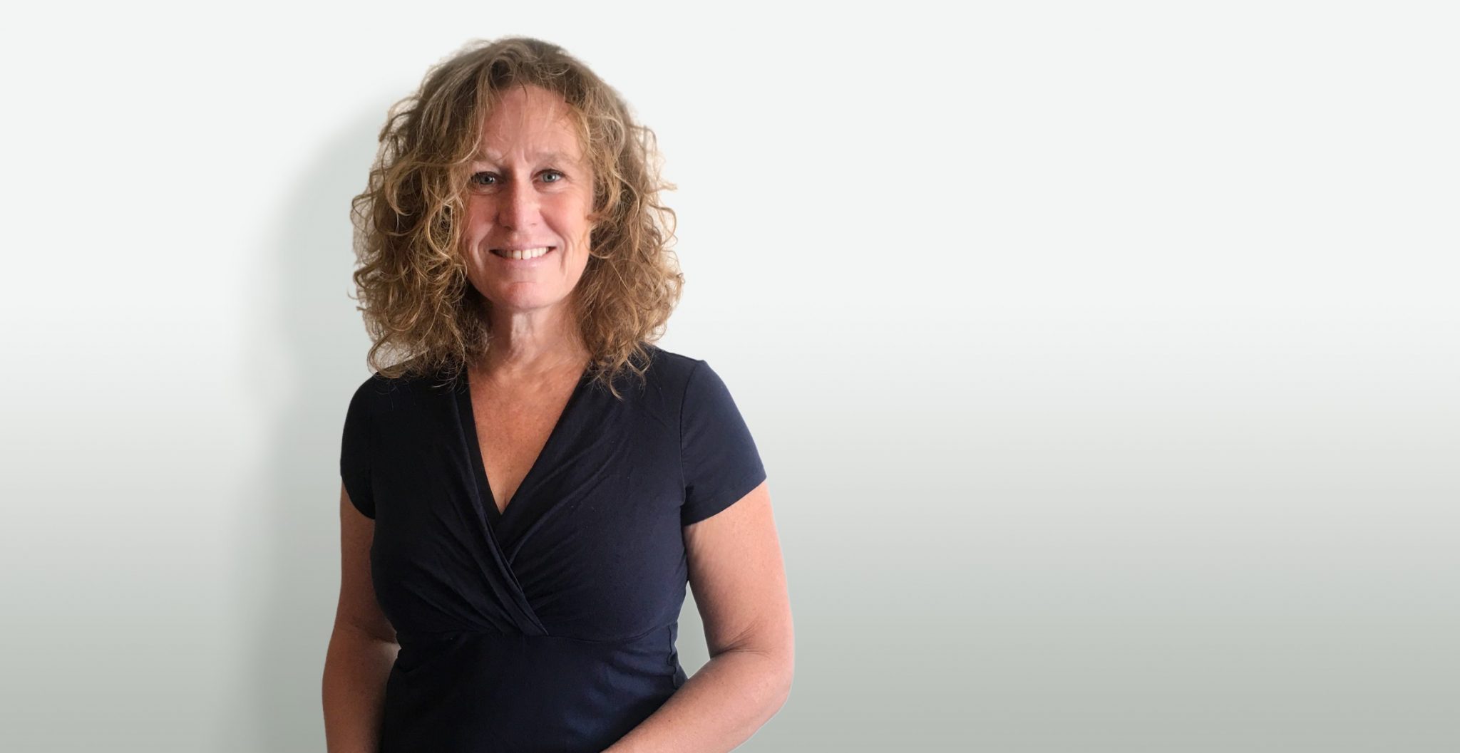 Medewerkers - Beaumont Communicatie & Management